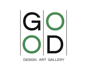 Grower Kit – Autoflower