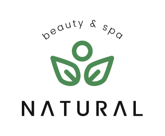 Grower Kit – Autoflower